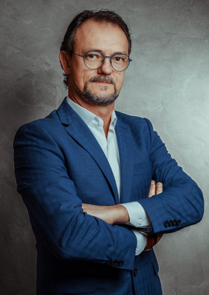 Diretoria